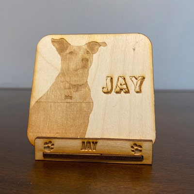 Scrabble Coaster Set Laser Cut Files PDF SVG DXF Ai Files instant ...