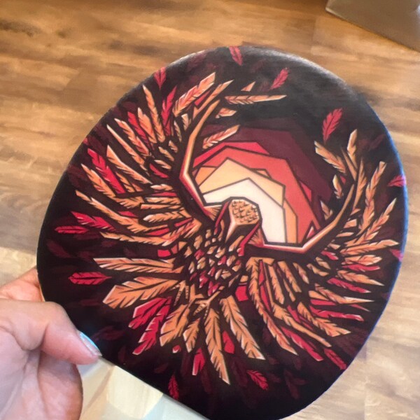 Stained Glass Ping Pong Ball Table Tennis (pack of 10) - Etsy