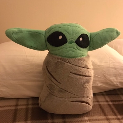 Funny Gag Gift NEW COLORS I'm a Little Fit Saying HANDMADE Gift ...