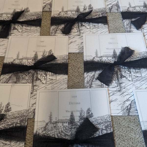 Custom Made White Embossed Raised Sticker/label, Embossing Seal ...