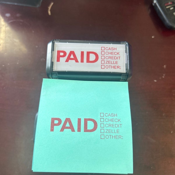 Accommodations Teacher Stamp Reduced Assignment Teacher Stamp Read ...