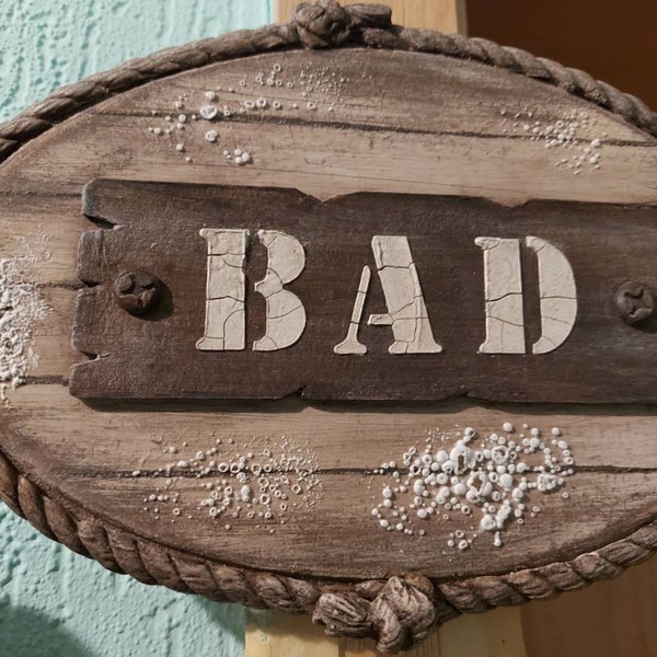 Rococo Style Golden Decorative Wall Hanging Plate, Baroque Portrait of ...