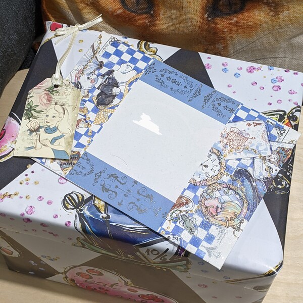 Garden of Gethsemane Clipart, Jesus Kawaii Easter, Sunday School, New ...