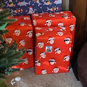 BTS Jin Wrapping Paper BTS Jin Gift Wrap BTS Birthday Gift - Etsy