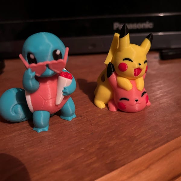 Pokémon Charizard Controller Stand PS4/PS5/XBOX/SWITCH - Etsy