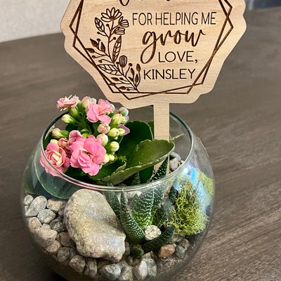 Cork Trivet-funny Kitchen Sayings and Phrases Cork Trivet-hot Pad ...