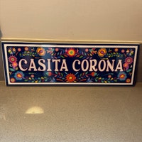 Old School Garage Signs, Pin up Girl Garage Signs, Garage Welcome Signs ...