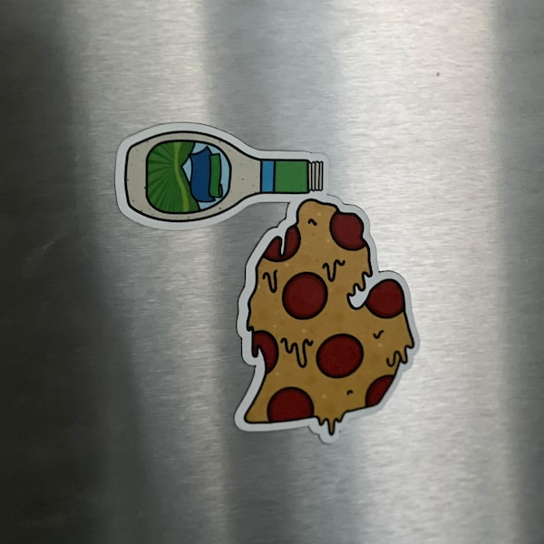 No Tolls Just Potholes Sticker - Etsy