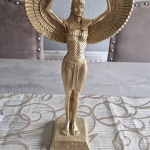 Large Helen Sculpture Statue Helen Bust Statue Bust Helen - Etsy