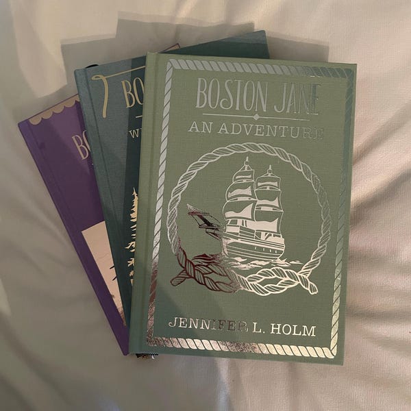 Custom Book Cloth Cover - Etsy