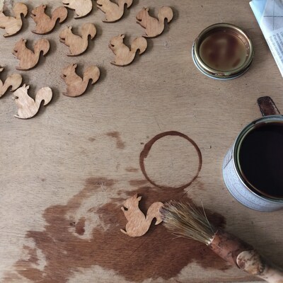 CC Foundations Timeline Stickers - Etsy