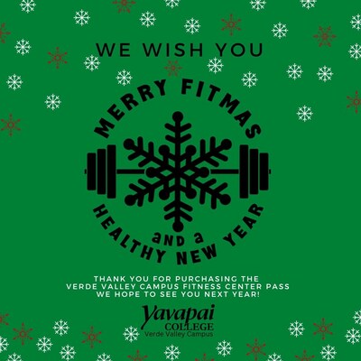 Merry Fitmas SVG Merry Fitmas SVG Christmas Workout SVG Ugly Sweater ...