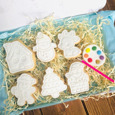 Cricket Ball Stencil for Cookies Cakes and Crafting - Etsy