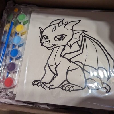 Dungeons and Dragons Cupcake Toppers/ D&D Cake Decor/party Decor/dnd ...