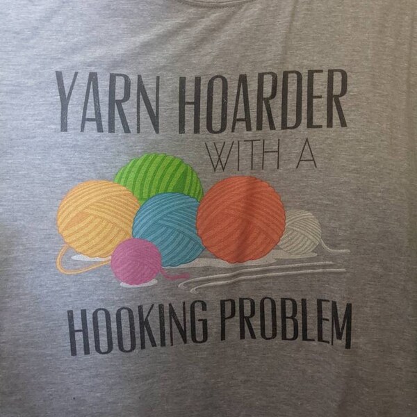 Family Tree Chart 5 Generations Pedigree | Instant Download | Printable ...