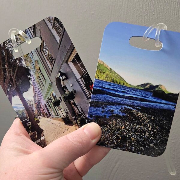 Custom Golf Cart Shuttle Pick up Sign, Personalized Wedding Shuttle ...