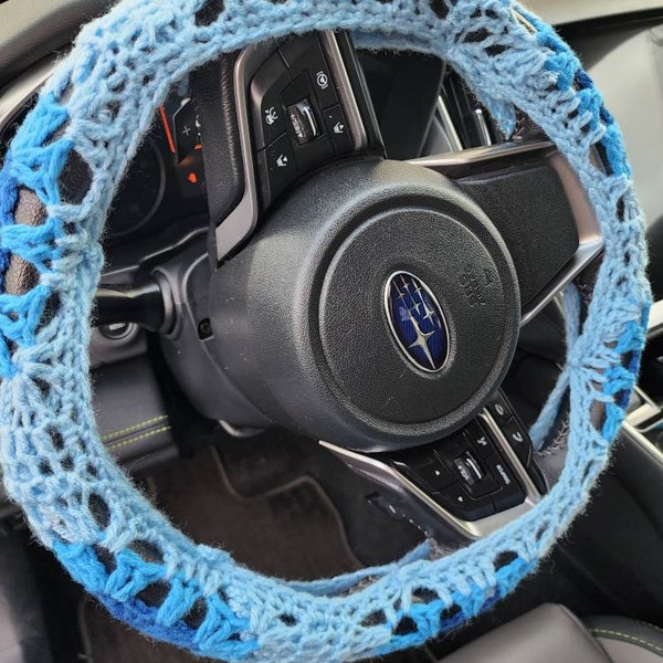 Crochet Keyboard Mat, Keyboard Pad, Computer Desk Accessories, Office ...