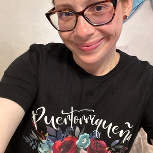 Miami Shirts,next Stop Miami,girls Trip Miami,bachelorette Miami ...