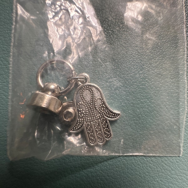 Snap Charms | Snap Charm Buttons | 18mm Snaps | Noosa Snap Jewelry ...