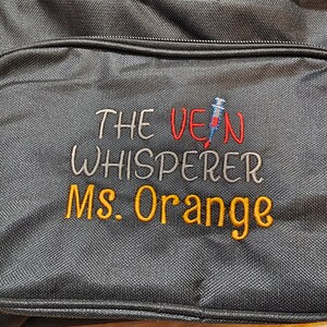 Sport Numbers Embroidery Design Files. Formats Pes Csd Dst - Etsy