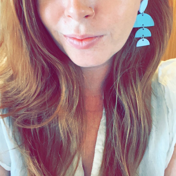 Support Your Local Dive Bar Retro Graphic Ringer T-shirt | Unisex Retro ...