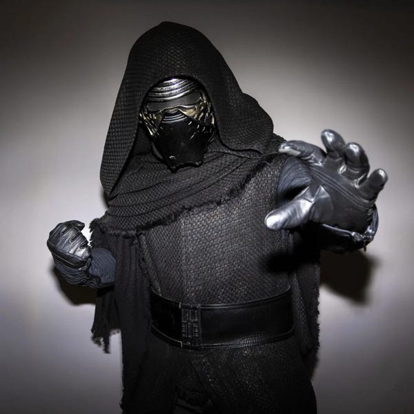 Black Mesh Fabric, Mask Eye Covers, Costume Eye Blackout Mesh, See ...