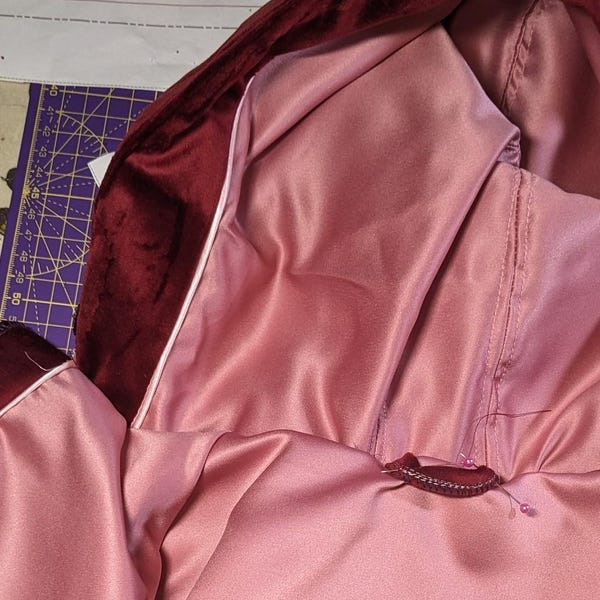 Gimp Snake Braid With Metallic Centre 30mm 8880 - Etsy