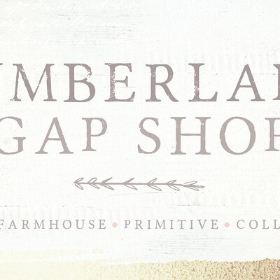 Stitched Train Clipart Cute Train Clip Art and Wagons, Sun, Clouds ...