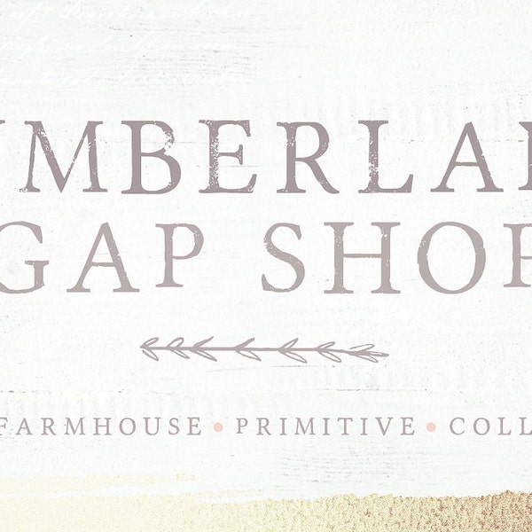 Candy Clipart - Sweets Clip Art Vintage Gumball Machine Lollipops ...