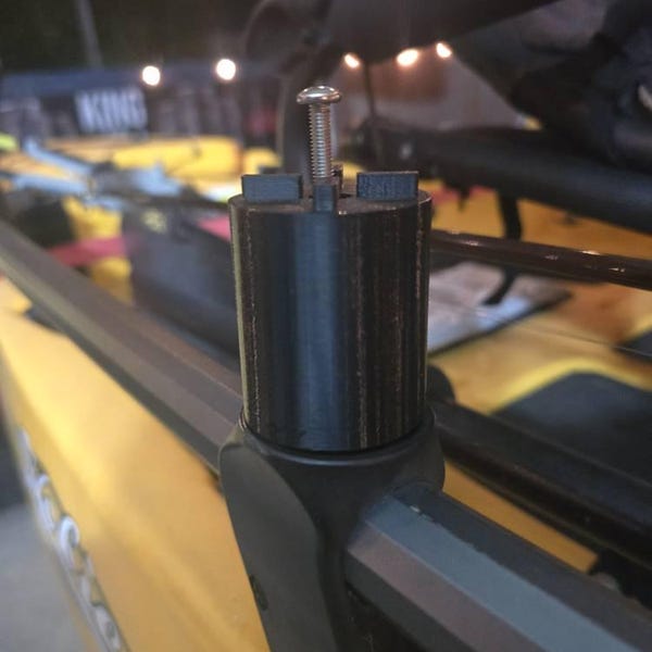 6" Port Magnetic Duct Port -individual Fitting - Dust Collector - Etsy