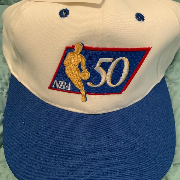 Vintage Budweiser Clydesdales Bandana Face Mask 1995 90s Made in USA ...