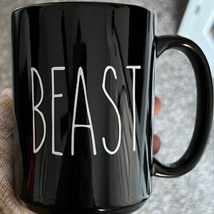Singer Nutrition Singing Mug Singer Gift for Singer Gift Ideas Singer ...
