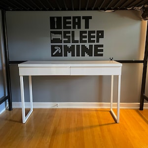 PBS Kids Wordworld Transportation Set Wall Decal Stickers | Etsy