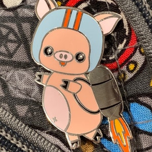 Wombat Stuffed Animal Handmade Plush Soft Toy Doll Cute - Etsy