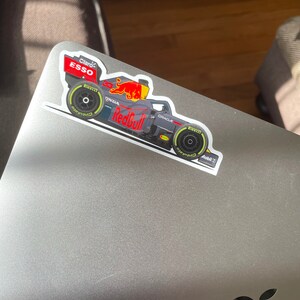 Mercedes 190e Diebels Alt DTM Car Sticker | Etsy