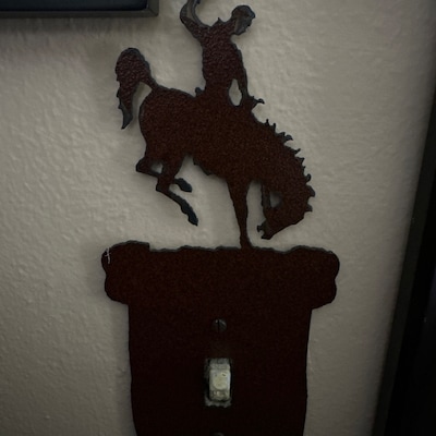 Pine Tree Robe Hook. Rustic Lodge Decor. Metal Wall Mounted - Etsy