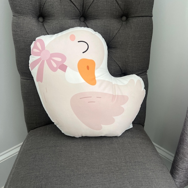 Personalized Convertible Car Pillow – Custom Name Gift for Kids ...