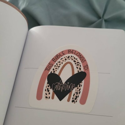 Track Sticker Pack, Track and Field Stickers - Etsy