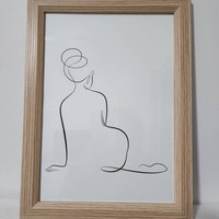 Dog Poop Svg, No Dog Pooping Svg, Pooping Dog Silhouette, Clean up Dog ...