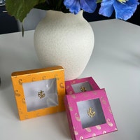 Indian Wedding Ceremony Accessories Mandap Ropan Varmala Saptapadi ...