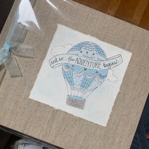 Football Sports Journal Team Photo Book Sports Book Sports | Etsy