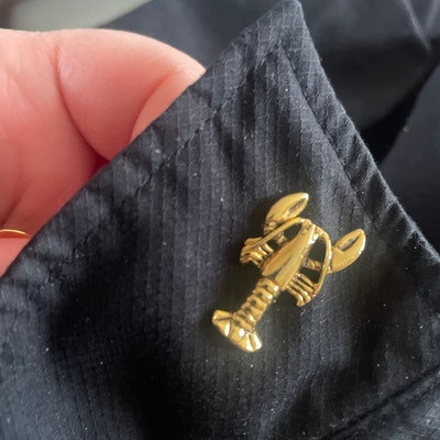 Time is Brain Stroke Awareness Medical Lapel Pin CUS628 Stroke, Brain ...