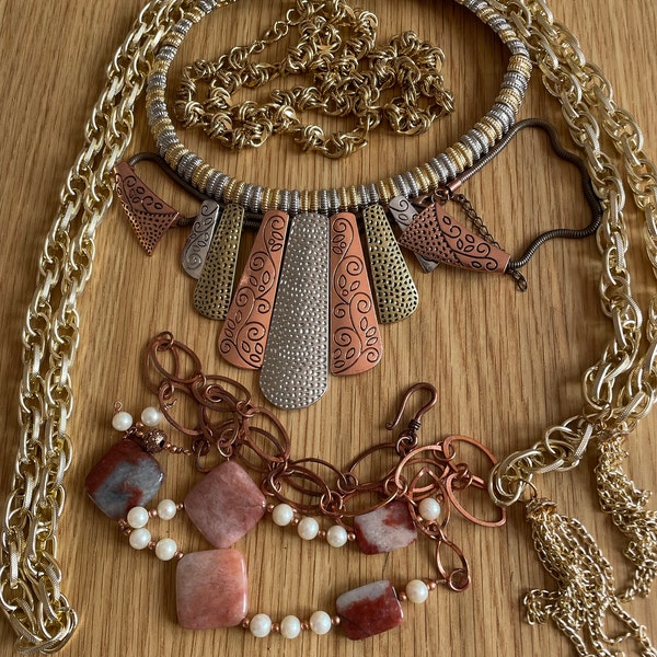 African Akuba Doll / African Fertility Doll Sculpture / From Ghana ...