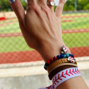 Baseball Bat Necklace Mens and Boys Baseball Necklace Mookie - Etsy