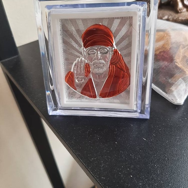 Pure Silver Gift ,pure Silver Bowl With Elephant Legs , Silver Return ...