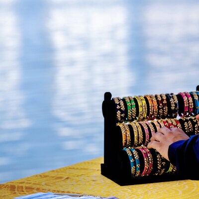 100 Pcs Indian Sweet Boxes, Diwali Gifts, Indian Gift Box, Indian ...