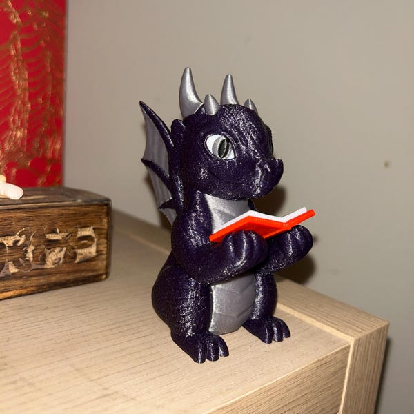 Spinosaurus Head Wall Art Mount - 3D Printed Bust - Etsy