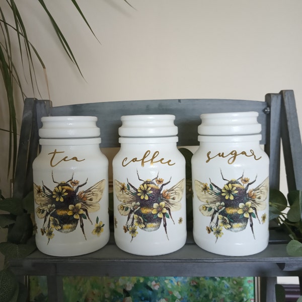 Alphabet Decals, Script Font, Self Adhesive Transfers, Premium ...