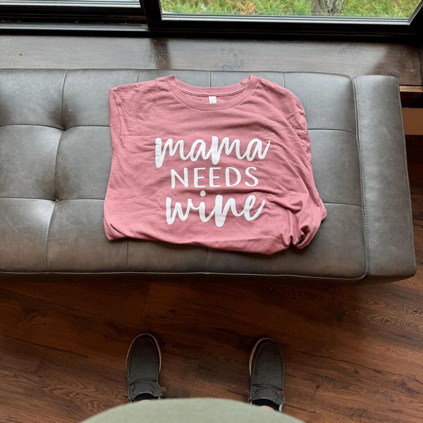 102- Wine Bachelorette Party Shirts, Winery Bachelorette Shirts, Wine ...