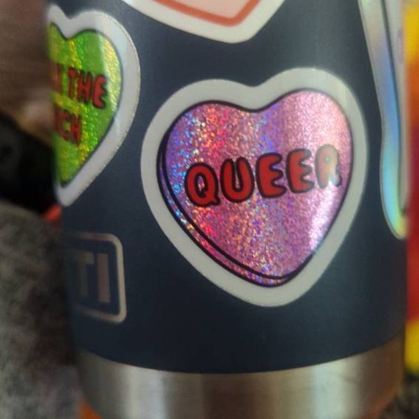 Georgia Peach Vote - Sticker - Etsy